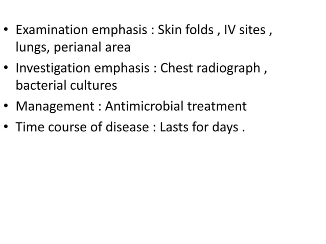 FEVER OF UNKNOWN ORIGIN - PEDIATRICS | PPTX | Infectious Diseases ...