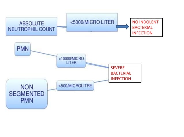 FEVER OF UNKNOWN ORIGIN - PEDIATRICS | PPTX | Infectious Diseases ...