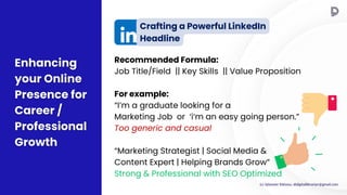 FUPRE Career Coaches Training Programme - By Sylvester EBHONU | PDF