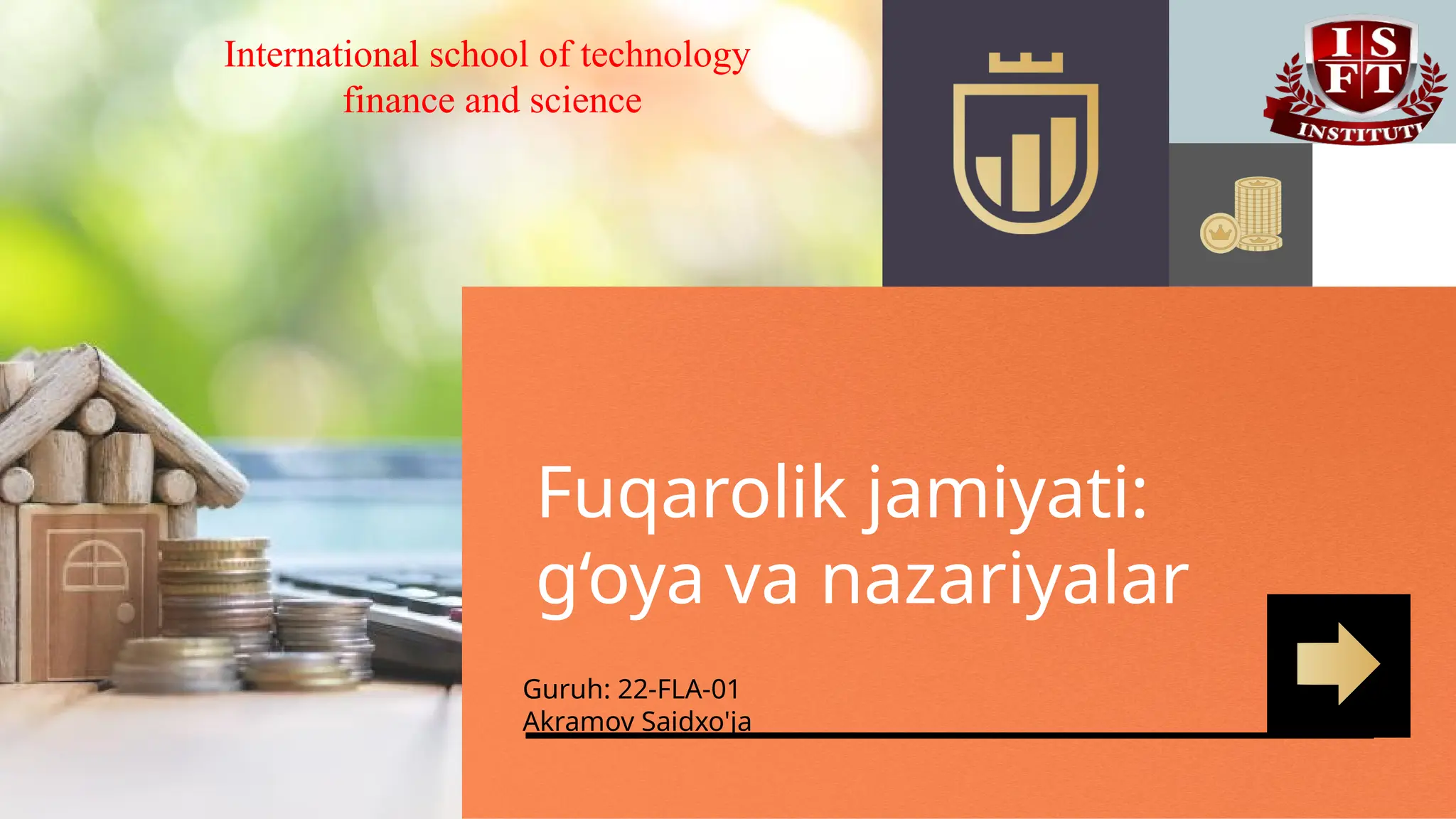 Fuqarolik jamiyati g oya va nazariyalar.pptx