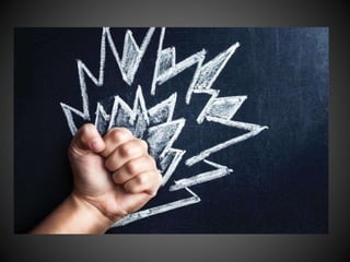 Fuqia,puna mekanike | PPTX