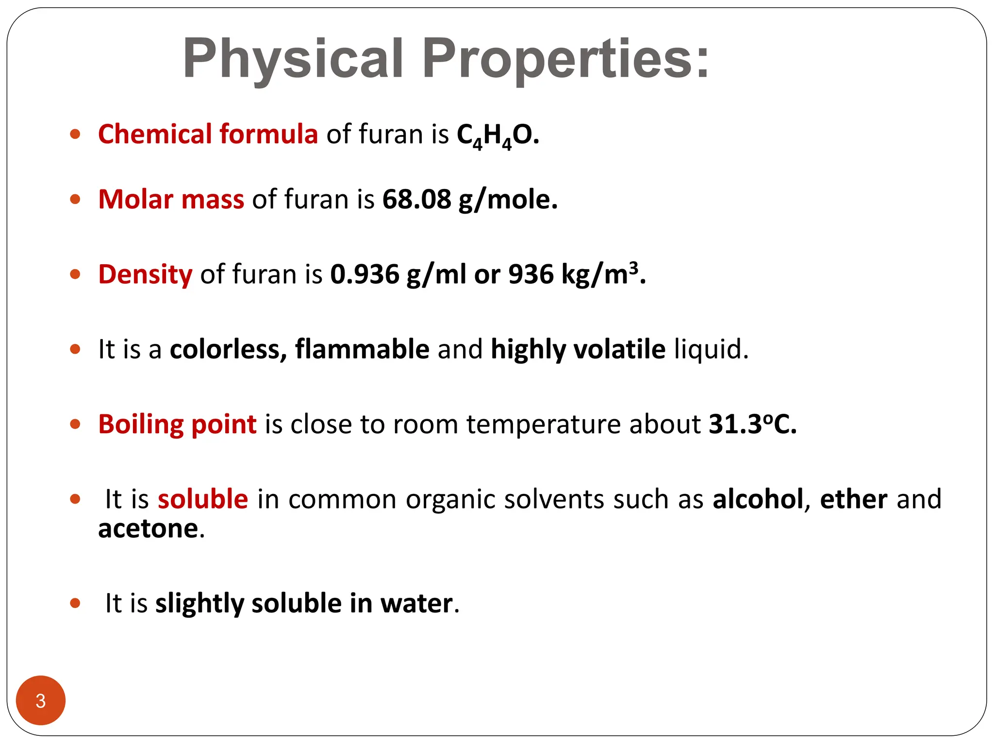 Ccccfuran.pptx Muhammad safwan1234567890 | PPTX