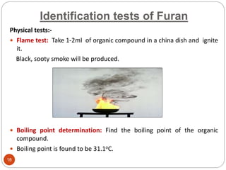 Ccccfuran.pptx Muhammad safwan1234567890 | PPTX