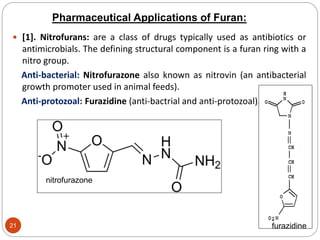 Ccccfuran.pptx Muhammad safwan1234567890 | PPTX | Chemistry | Science