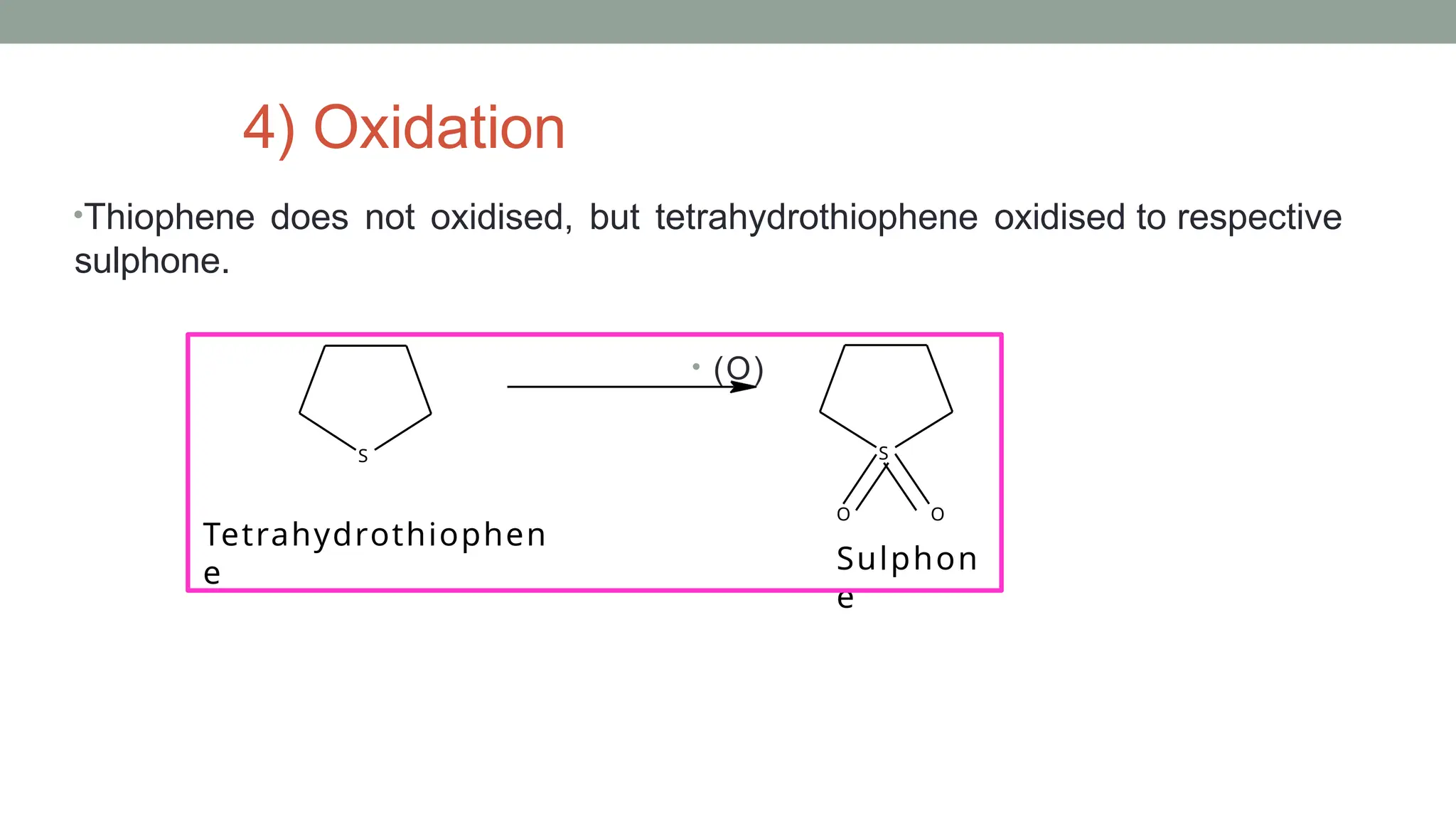 organic chemistry of furan and thiophene.pptx