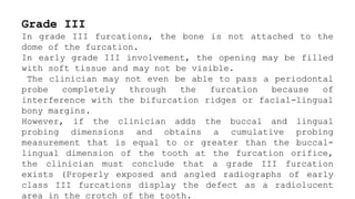 Furcation.pptx