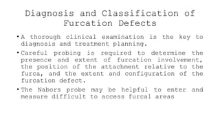 Furcation.pptx