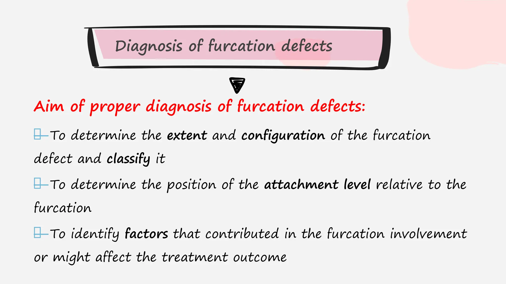 Furcation involvement-periodontology-2.pptx
