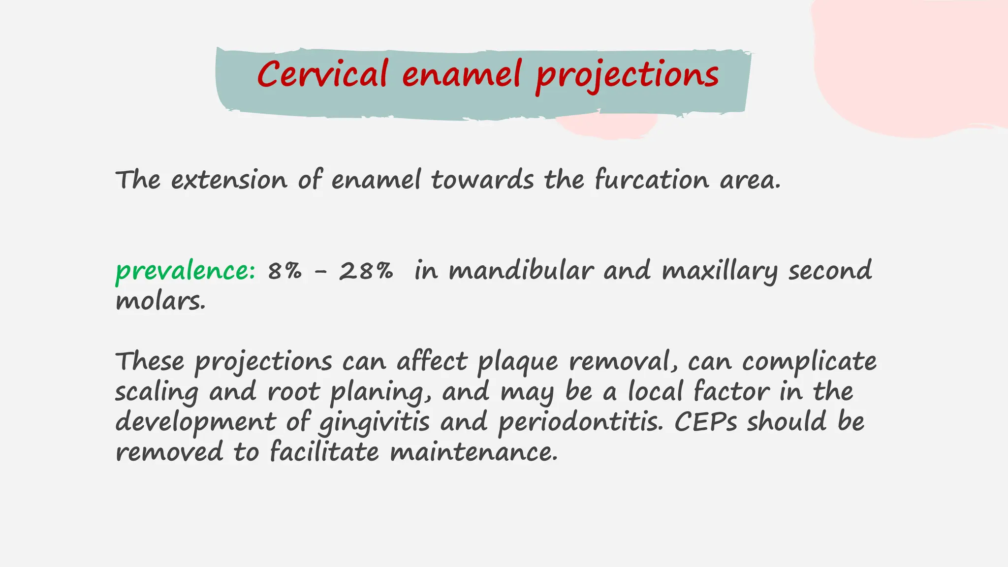 Furcation involvement-periodontology-2.pptx