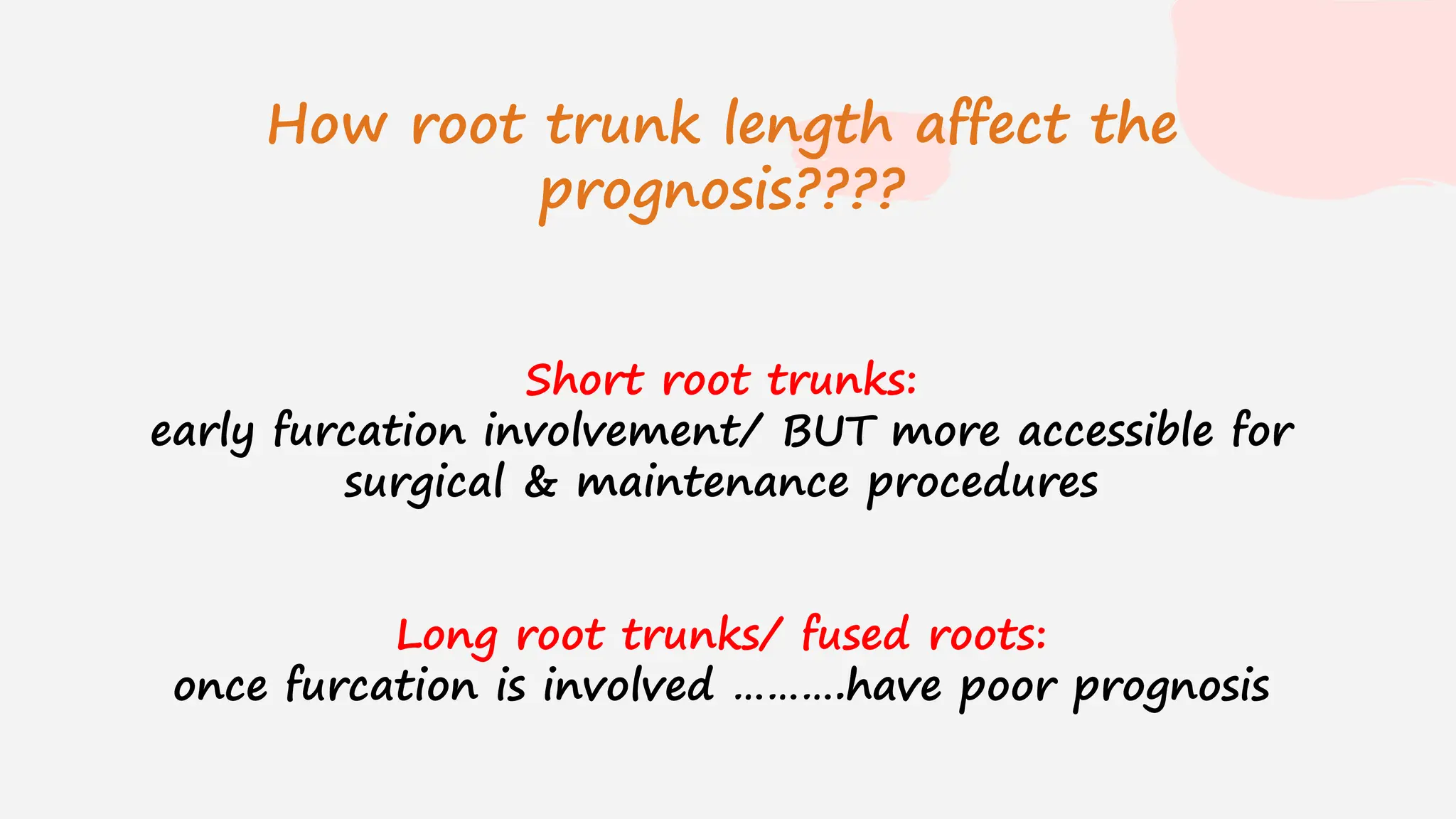 Furcation involvement-periodontology-2.pptx