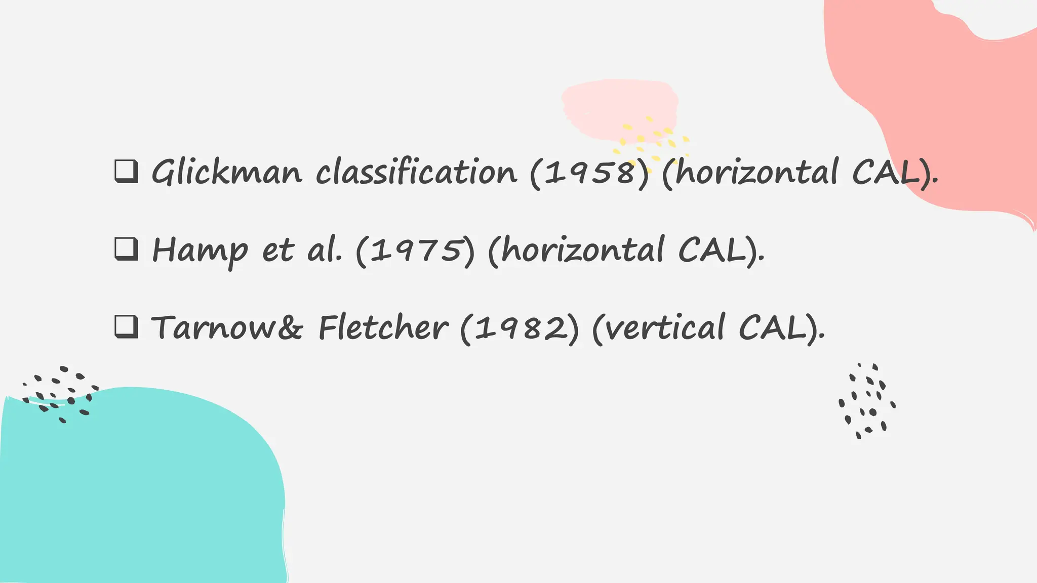 Furcation involvement-periodontology-2.pptx