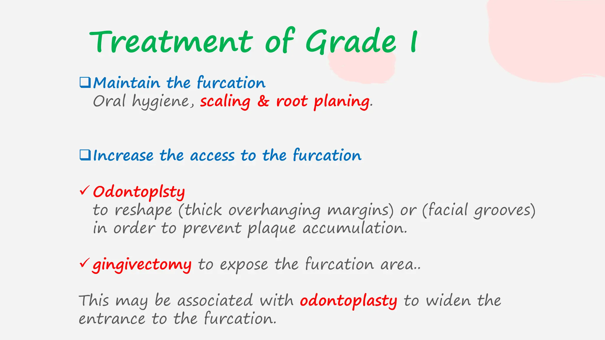Furcation involvement-periodontology-2.pptx