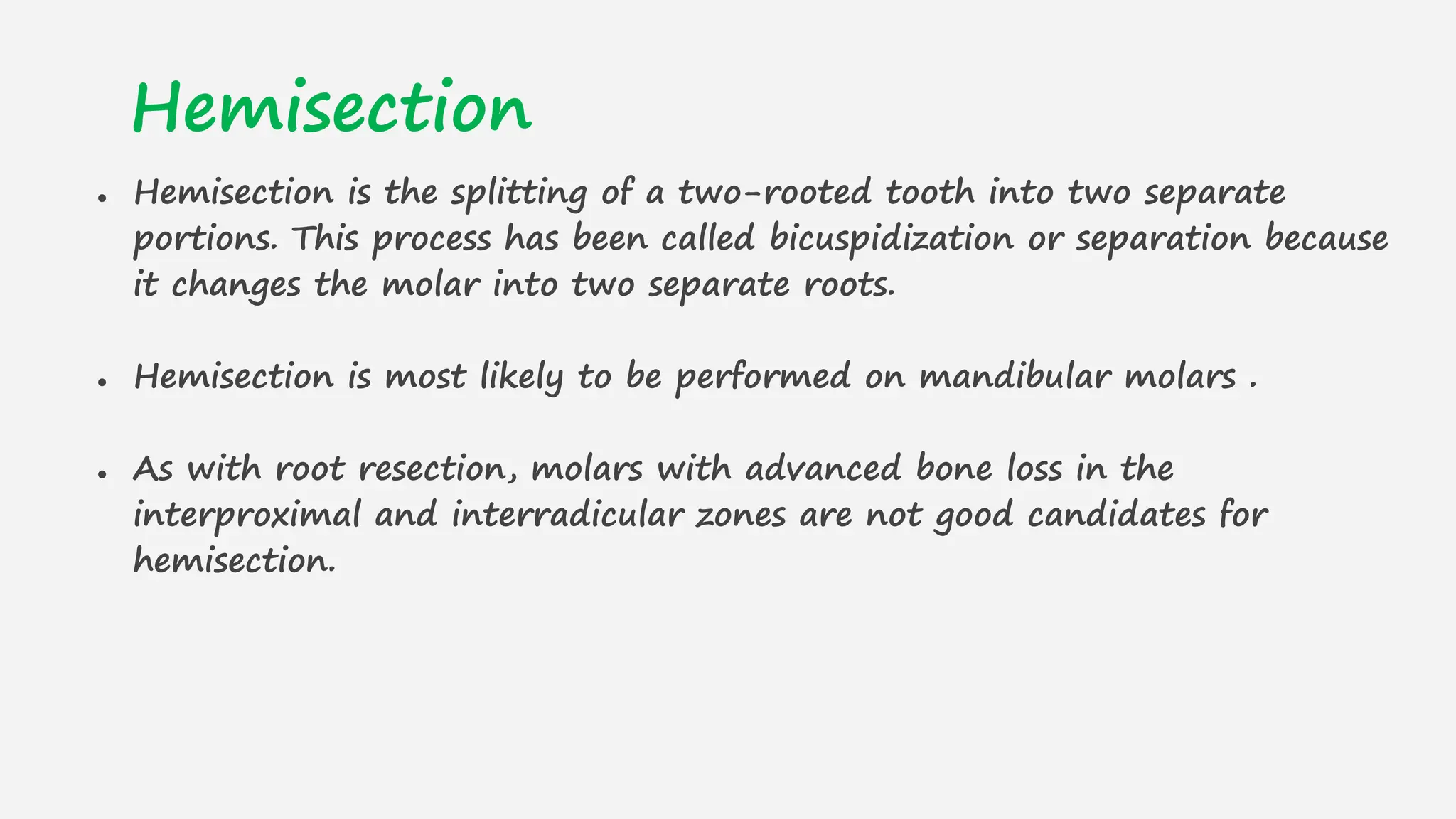 Furcation involvement-periodontology-2.pptx