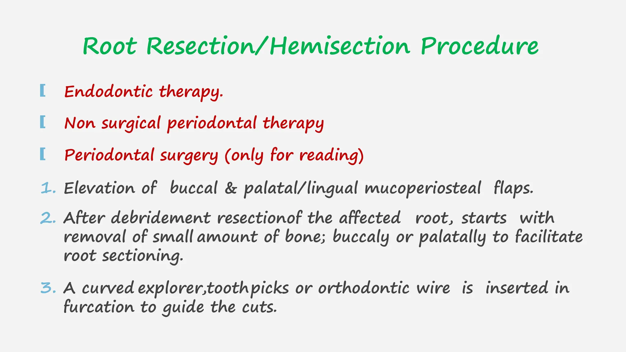 Furcation involvement-periodontology-2.pptx
