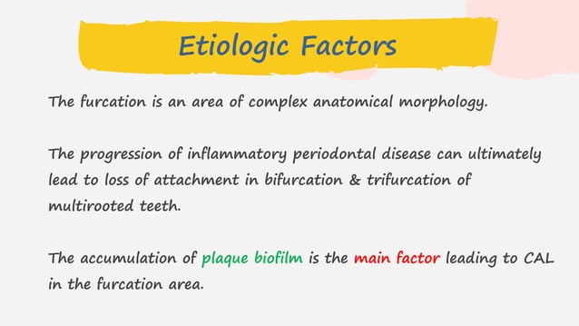 Furcation involvement-periodontology-2.pptx