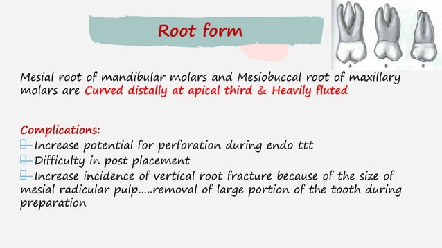 Furcation involvement-periodontology-2.pptx