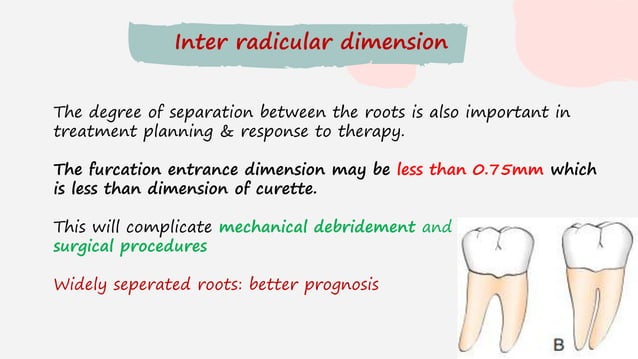 Furcation involvement-periodontology-2.pptx