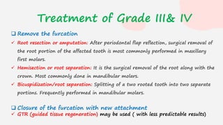 Furcation involvement-periodontology-2.pptx