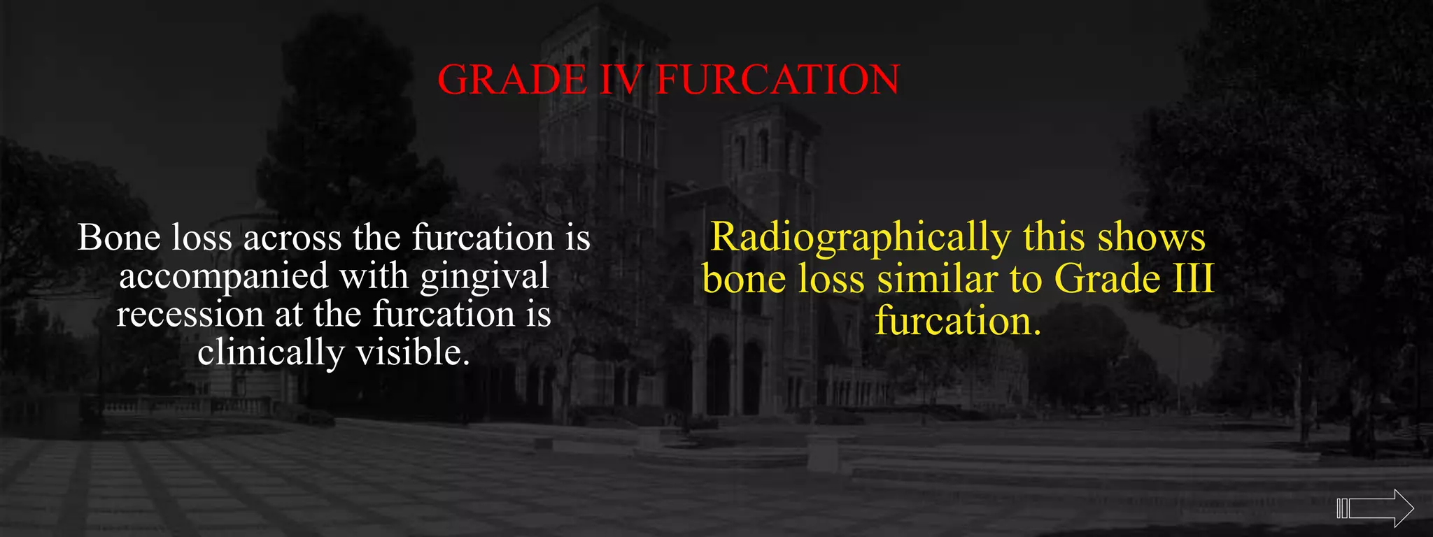Furcations-PPT.ppt