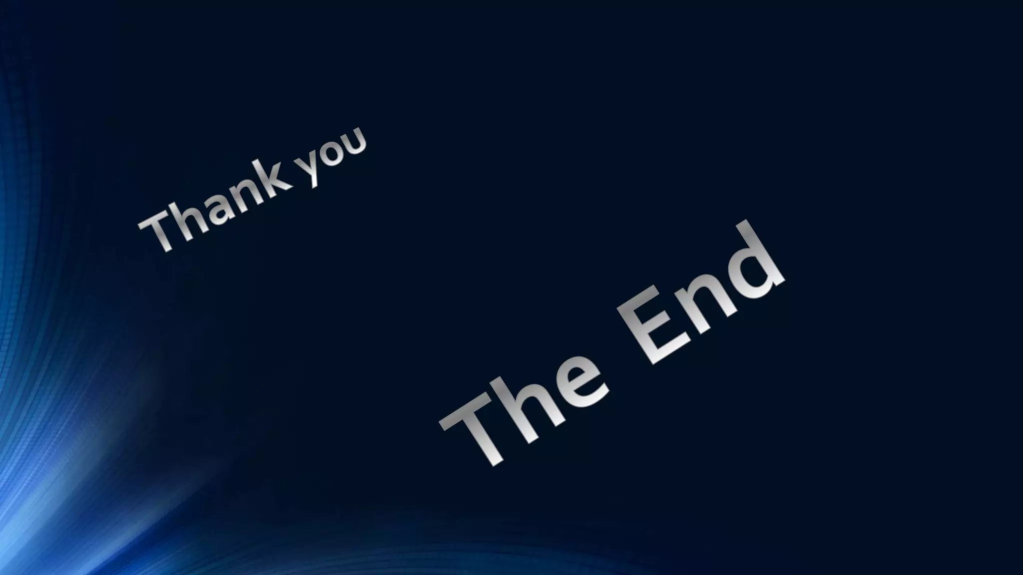 Furfural production by the hydrolysis | PPT