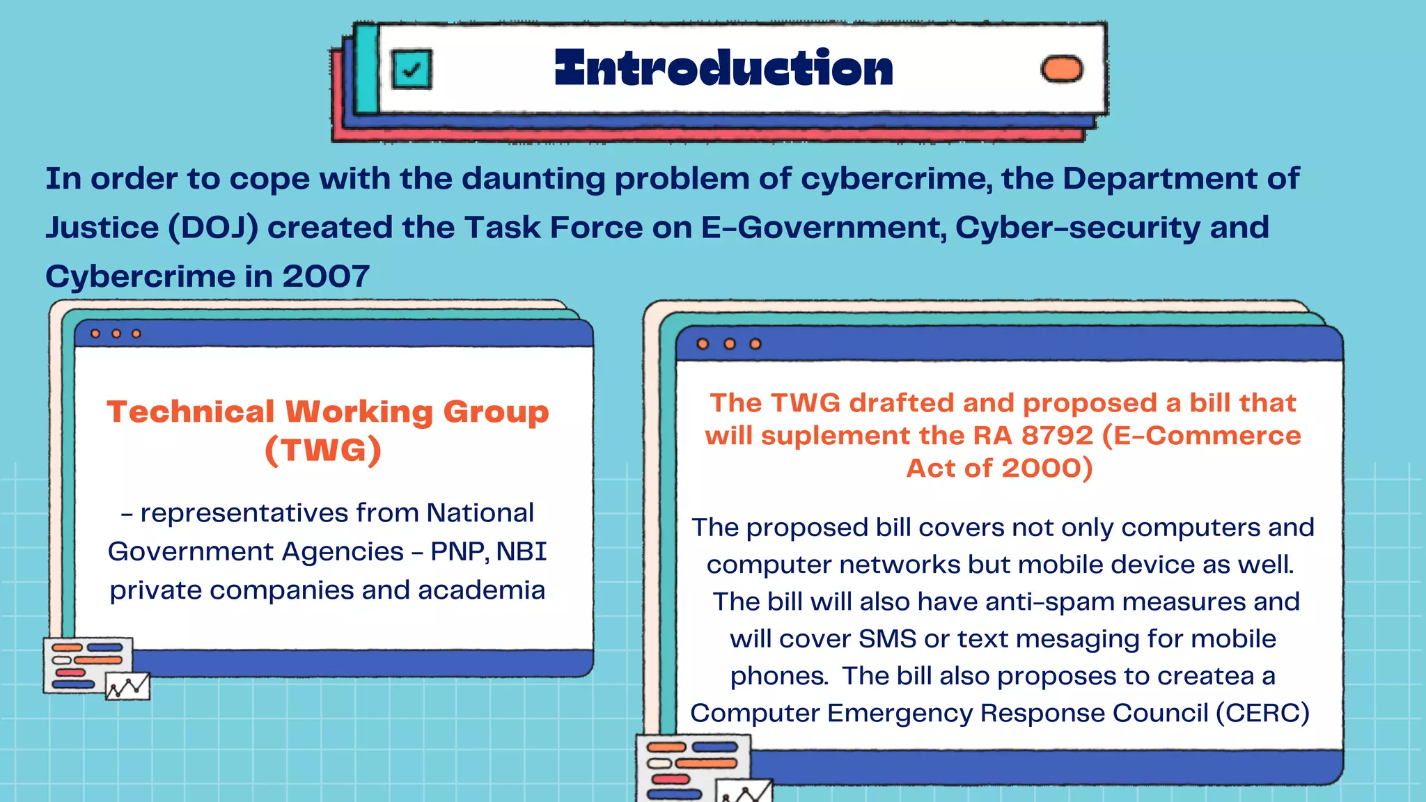 Furio lerma cybercrime-final | PDF