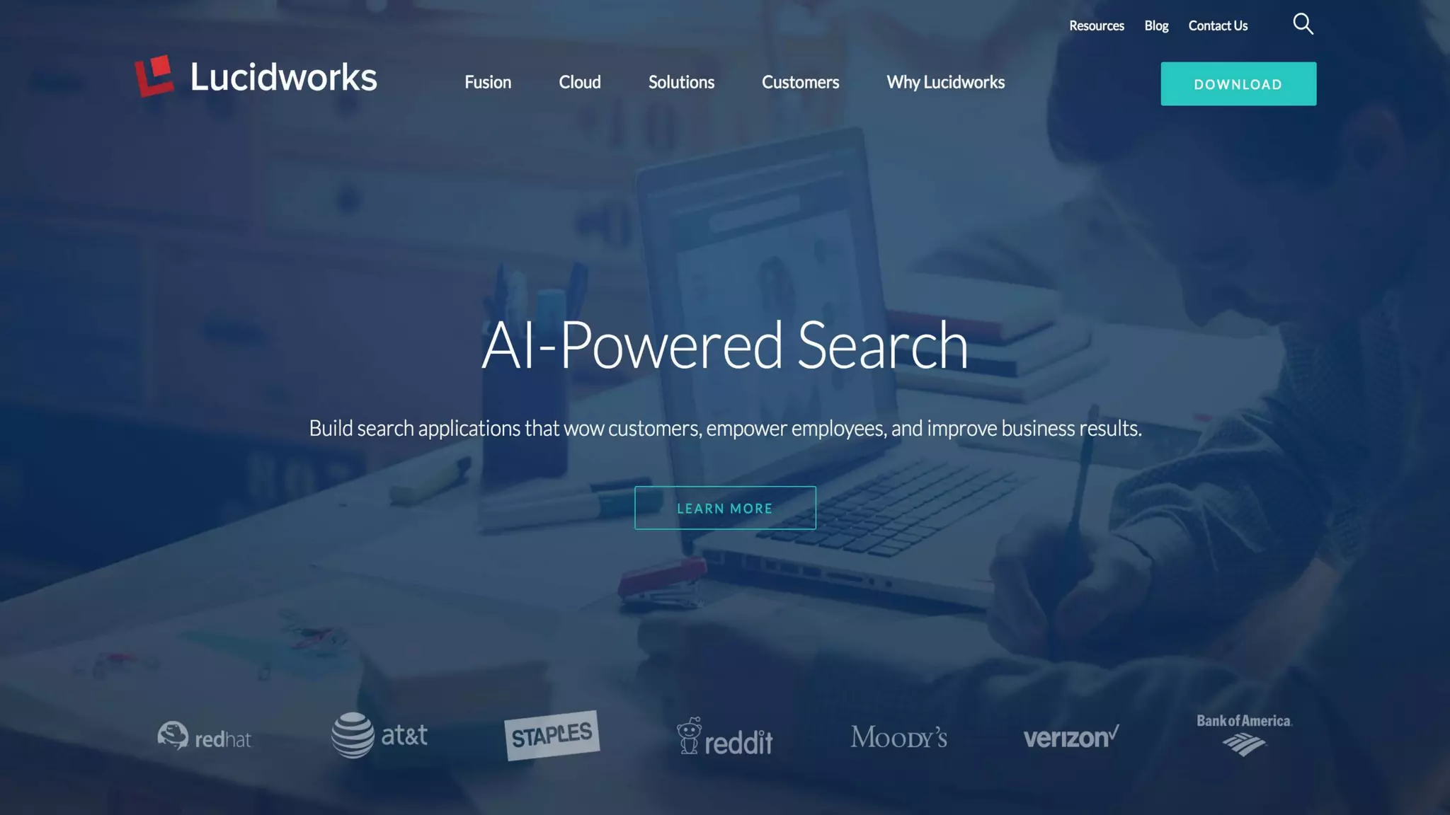 The Intent Algorithms Of Search And Recommendation Engines Ppt