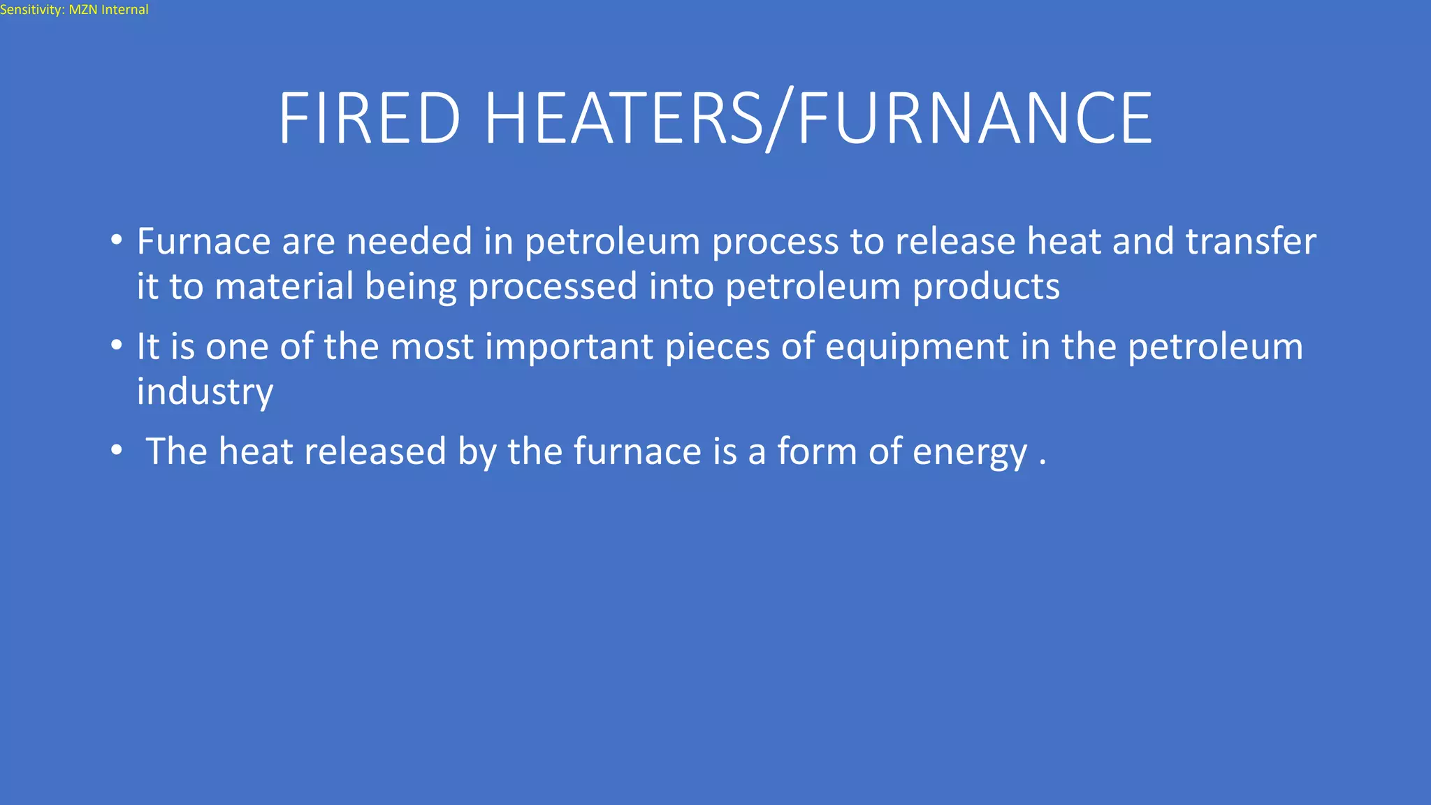 Furnace.pptx