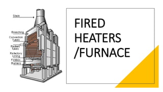 Furnace.pptx