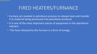 Furnace.pptx