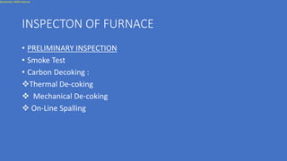 Furnace.pptx