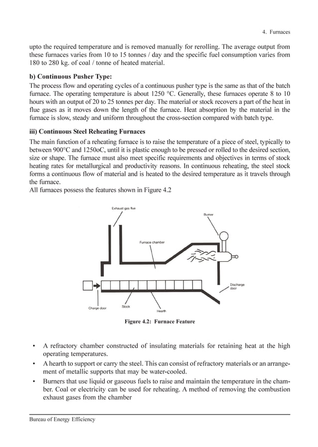 Furnace (1) | PDF
