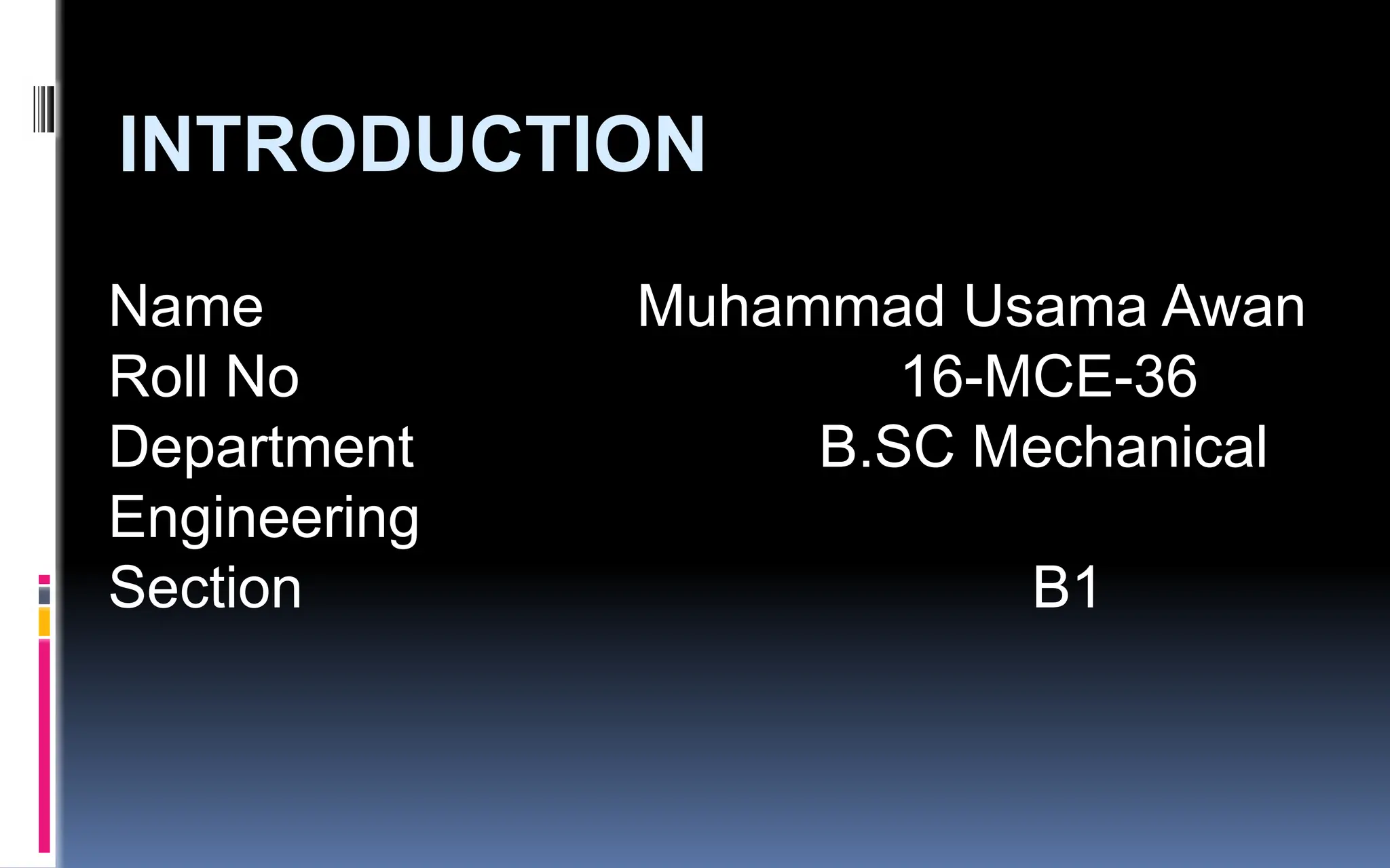 Cupola Electric arc FURNACE_PRESENTATION.pptx