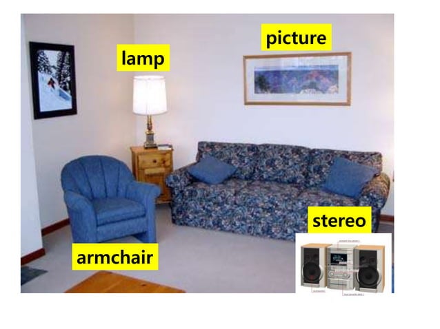 Furniture.ppt