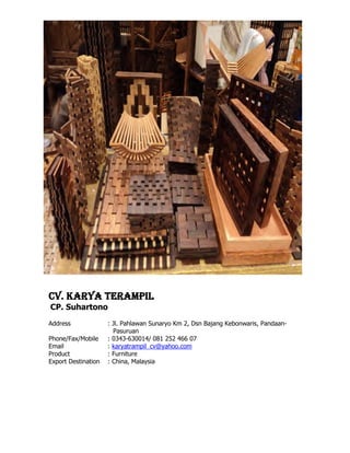 Furniture com | PDF
