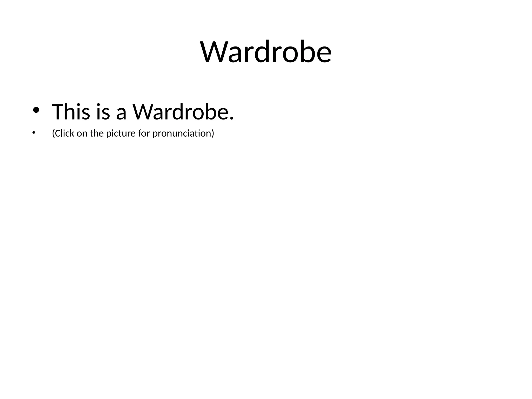 Furniture_and_Rooms_Lesson_Plan_v2.pptx. | PPTX