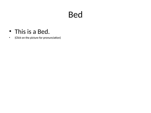 Furniture_and_Rooms_Lesson_Plan_v2.pptx. | PPT