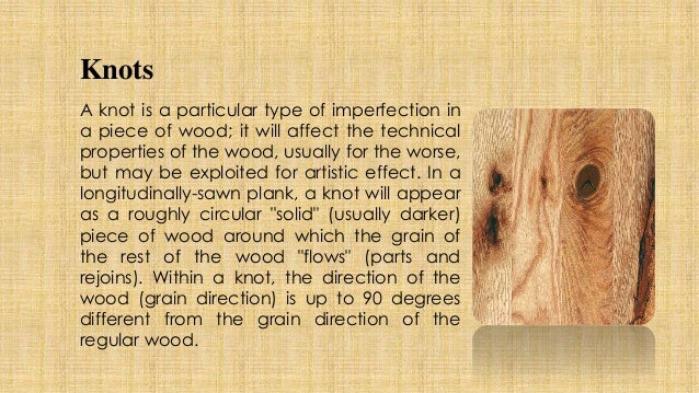 NATURAL WOOD.