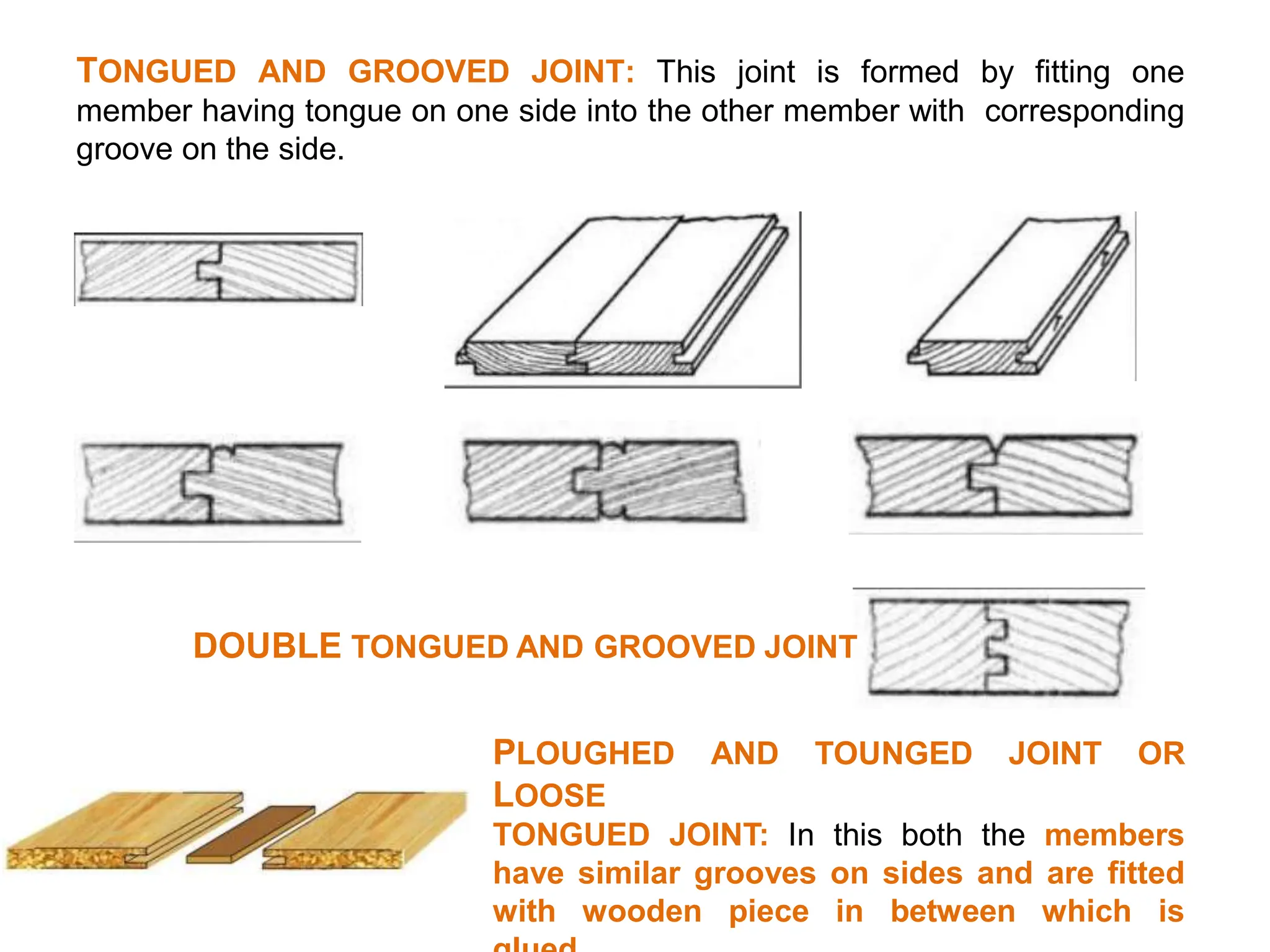 Furniture & Joinery Details_Designs.pptx