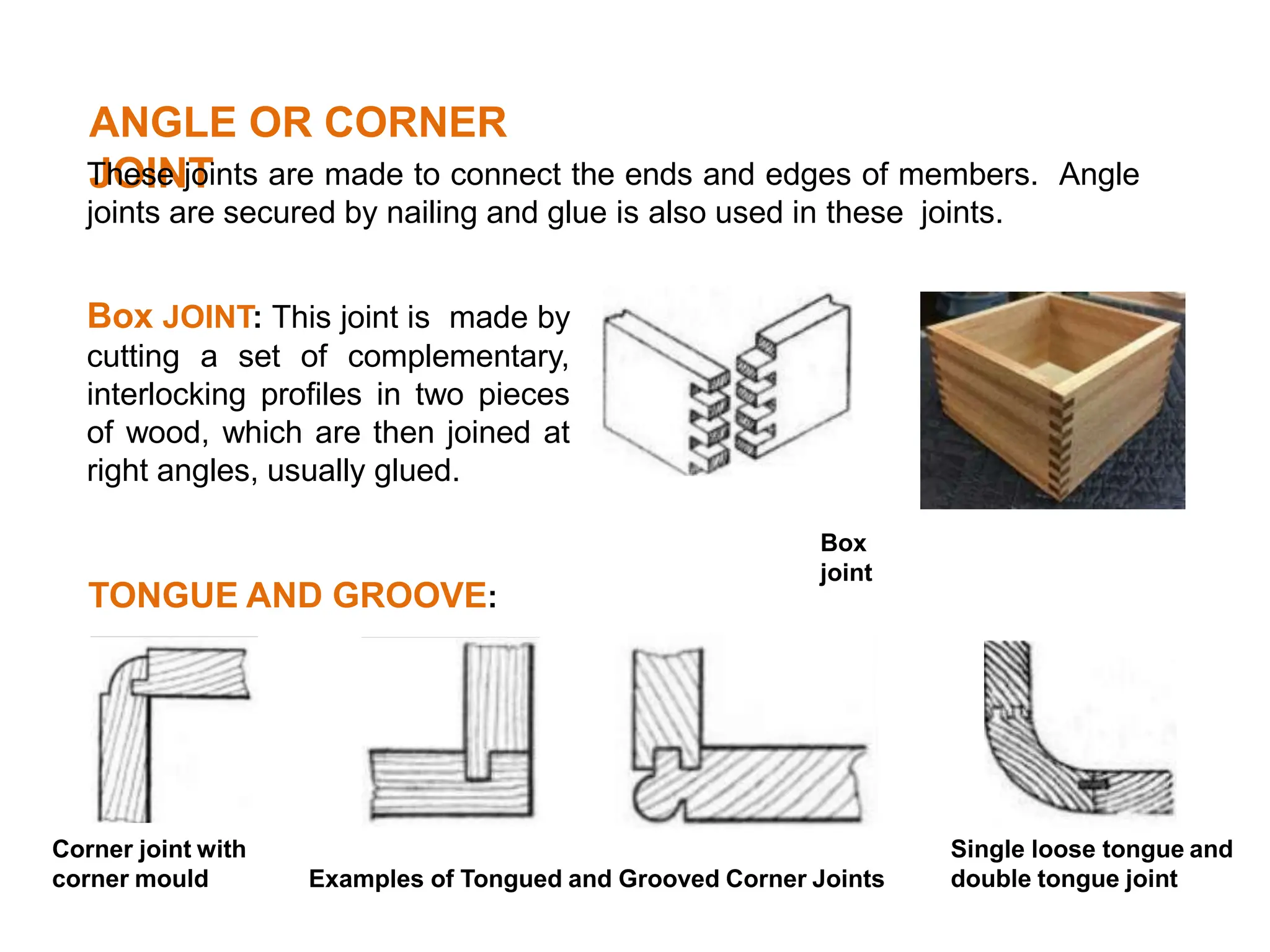 Furniture & Joinery Details_Designs.pptx