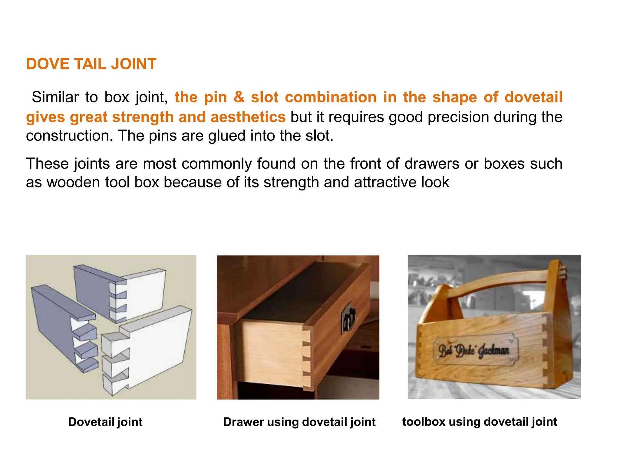 Furniture & Joinery Details_Designs.pptx