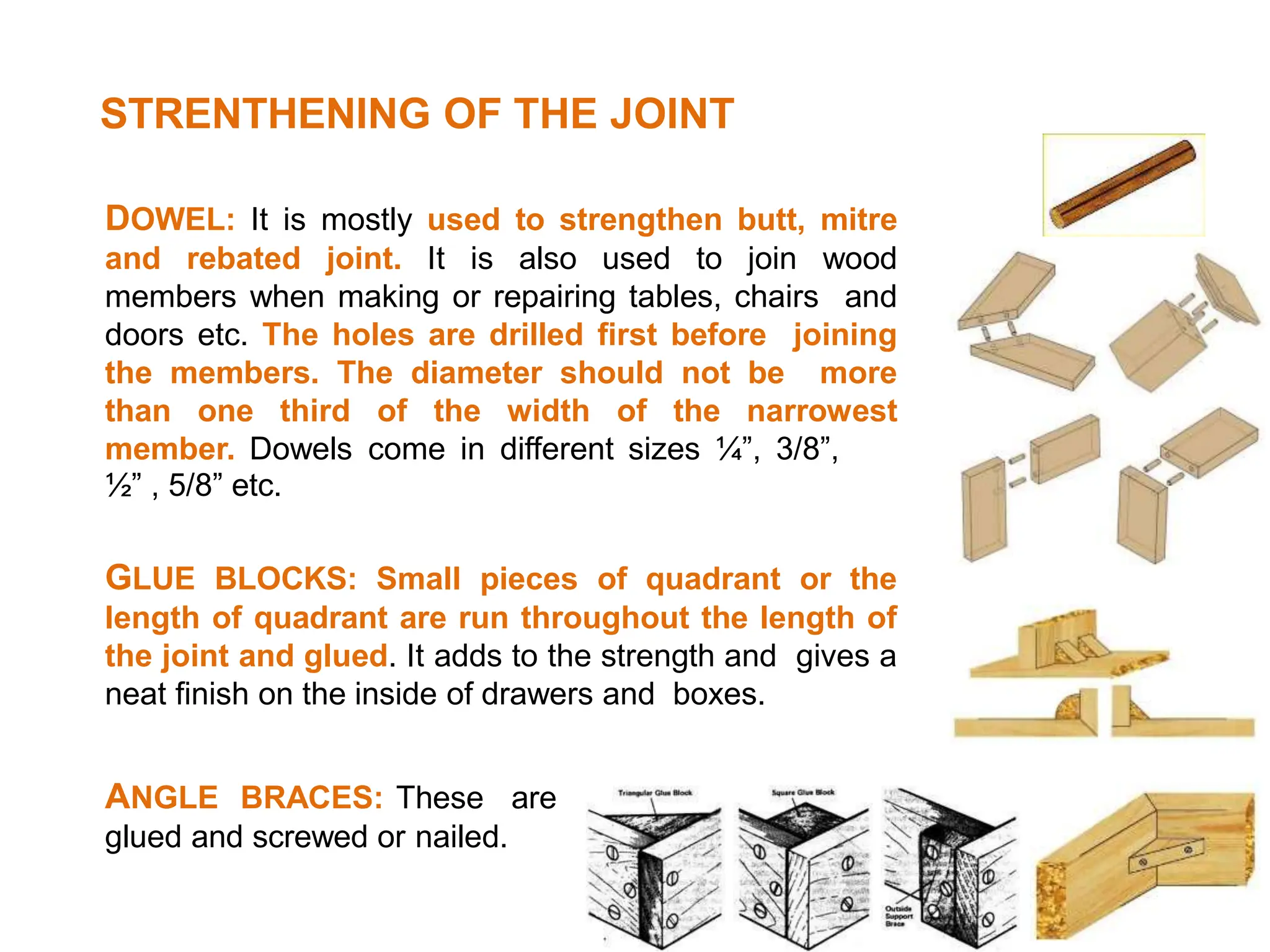 Furniture & Joinery Details_Designs.pptx