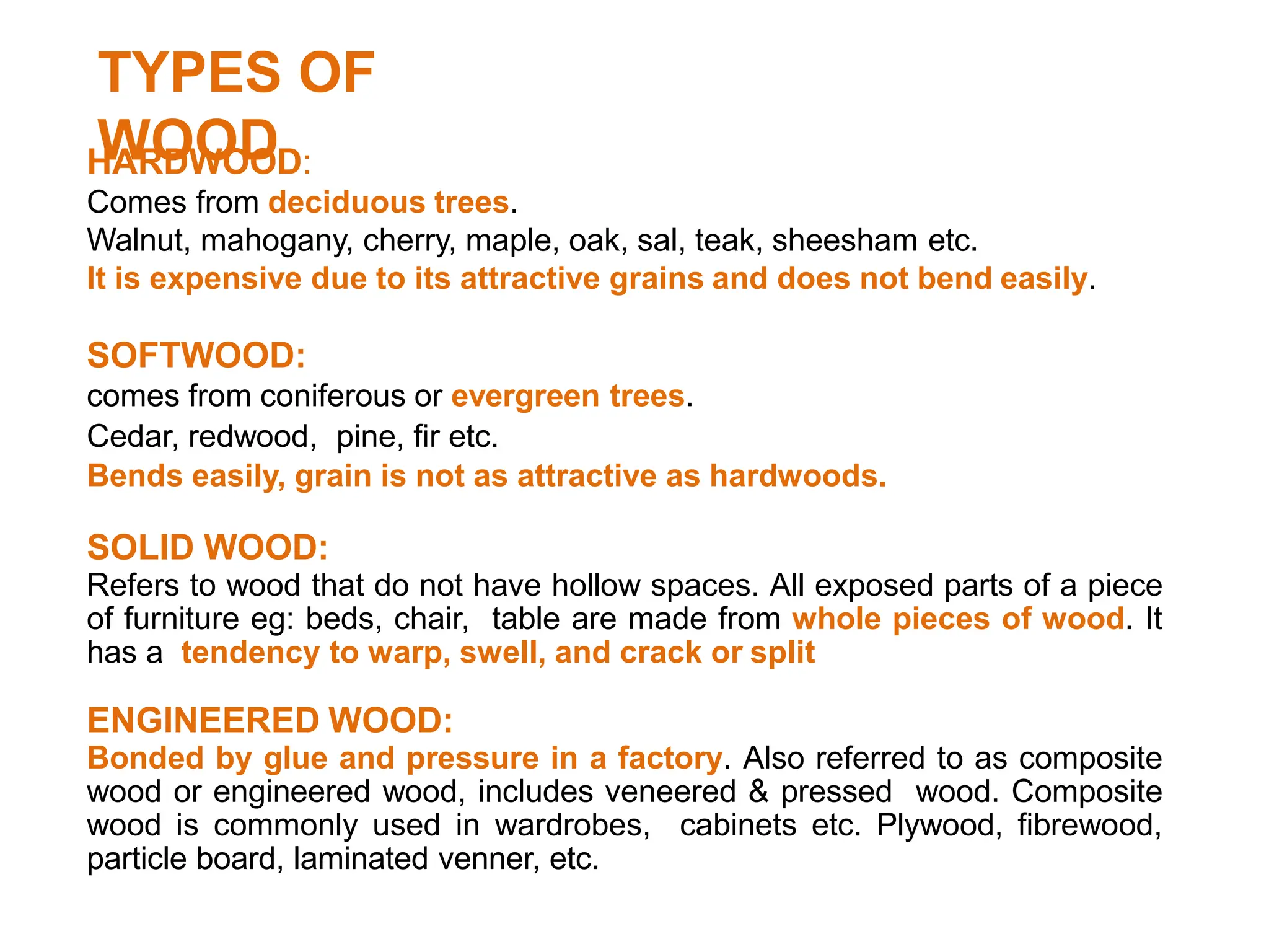 Furniture & Joinery Details_Designs.pptx