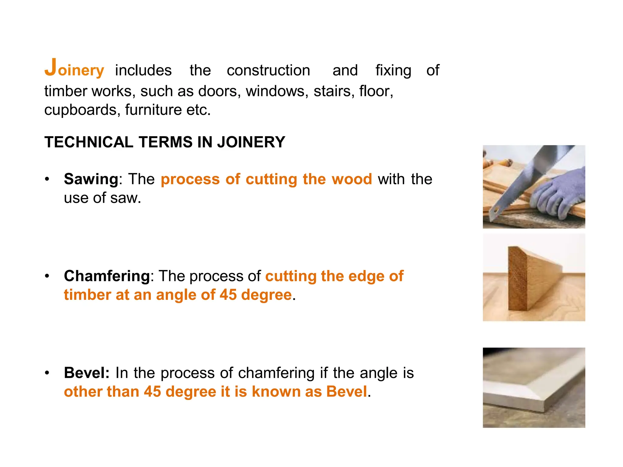 Furniture & Joinery Details_Designs.pptx