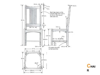 Furniture & Joinery Details_Designs.pptx