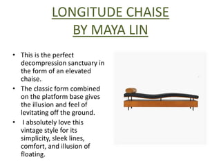 FURNITURE PIECES.pptx