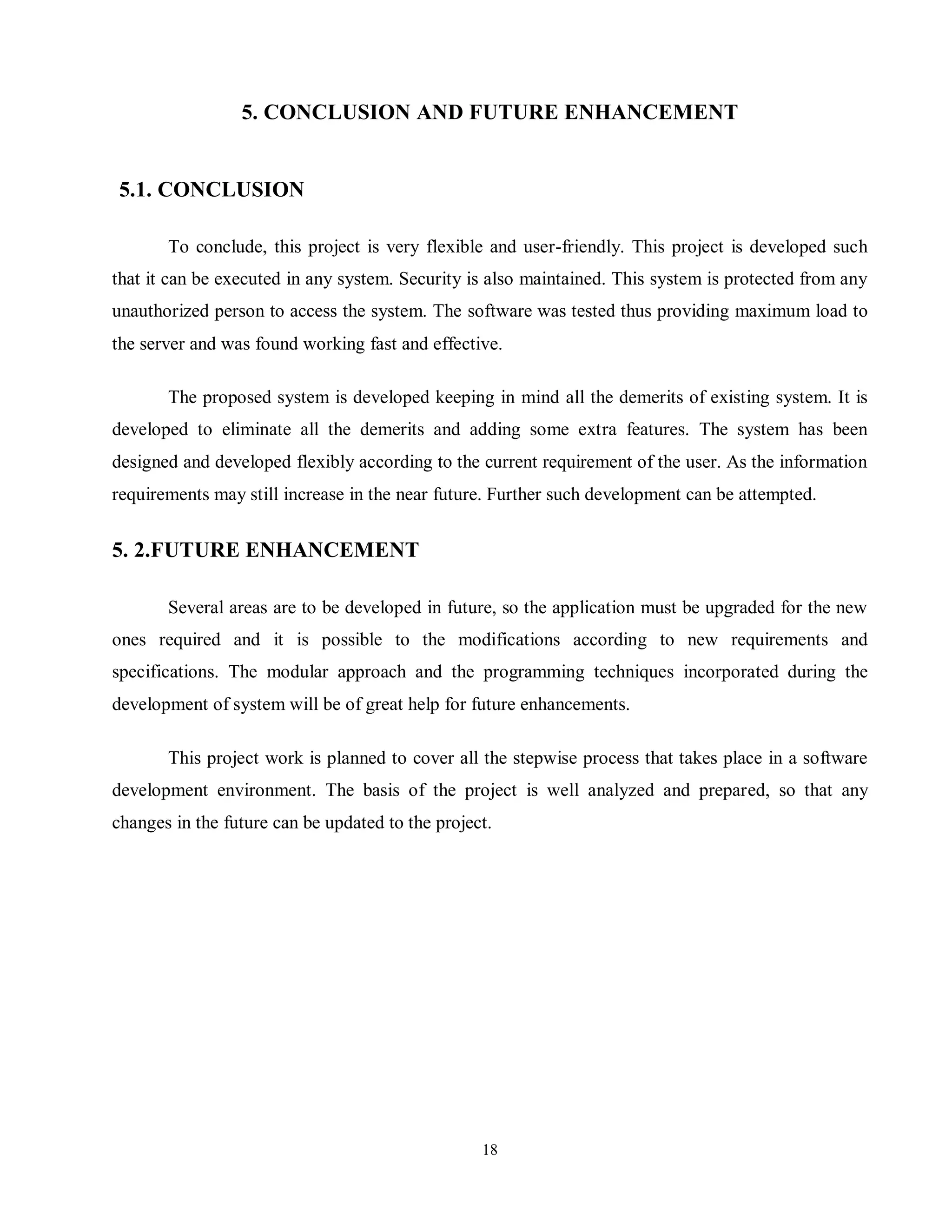 Furniture showroom management system project.pdf