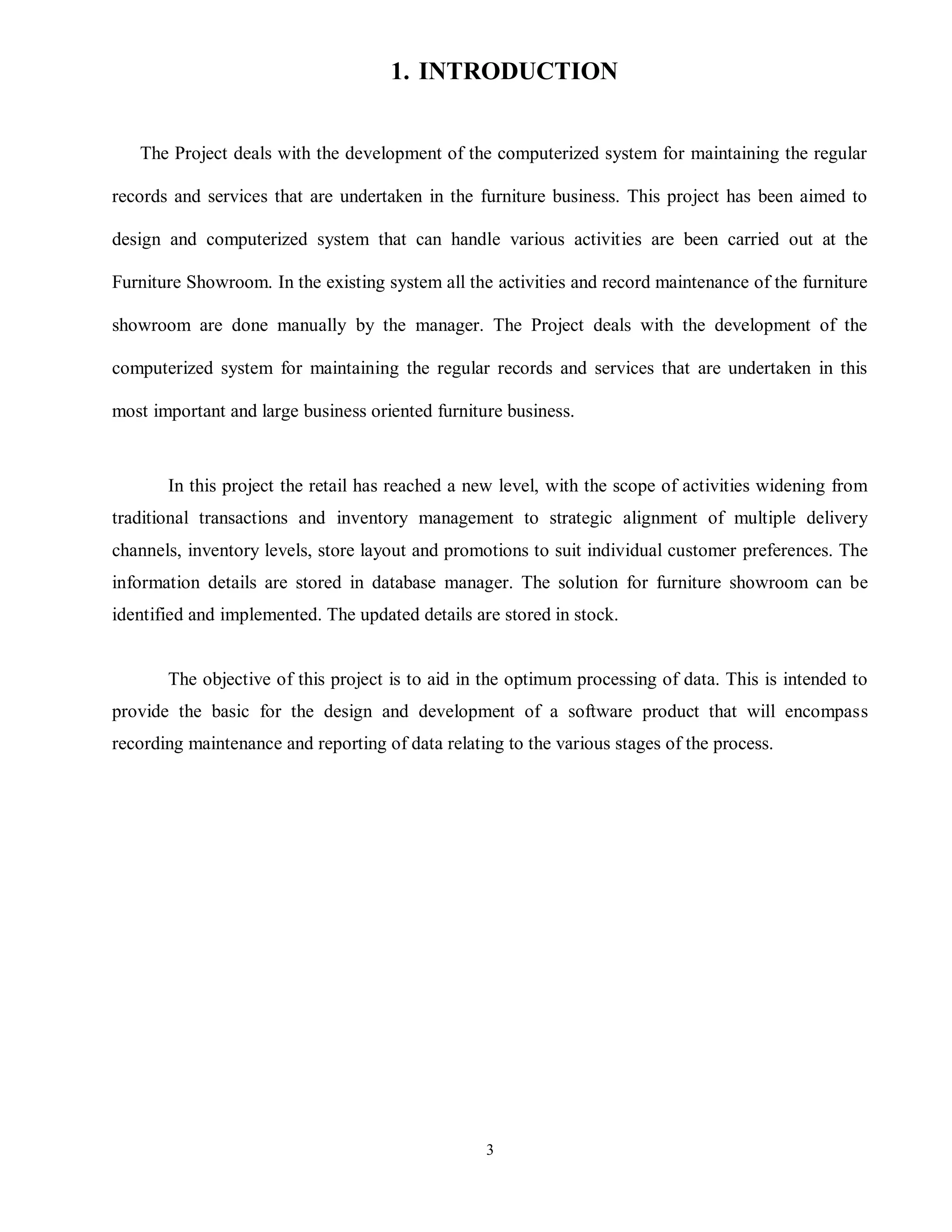 Furniture showroom management system project.pdf
