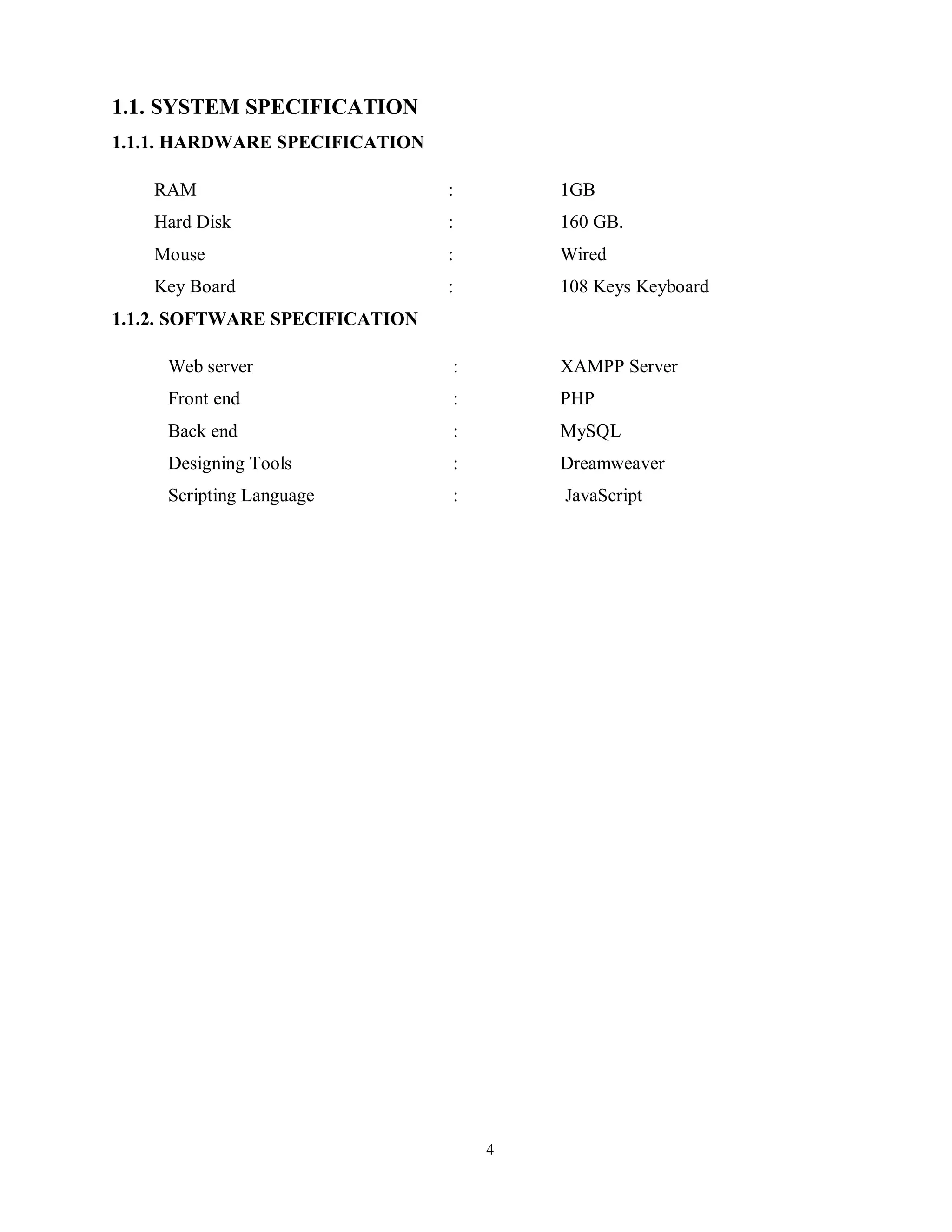 Furniture showroom management system project.pdf