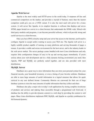 Furniture showroom management system project.pdf
