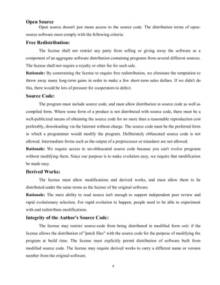 Furniture showroom management system project.pdf